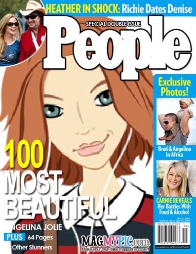 geek-tip-create-your-own-magazine-cover-popsugar-tech